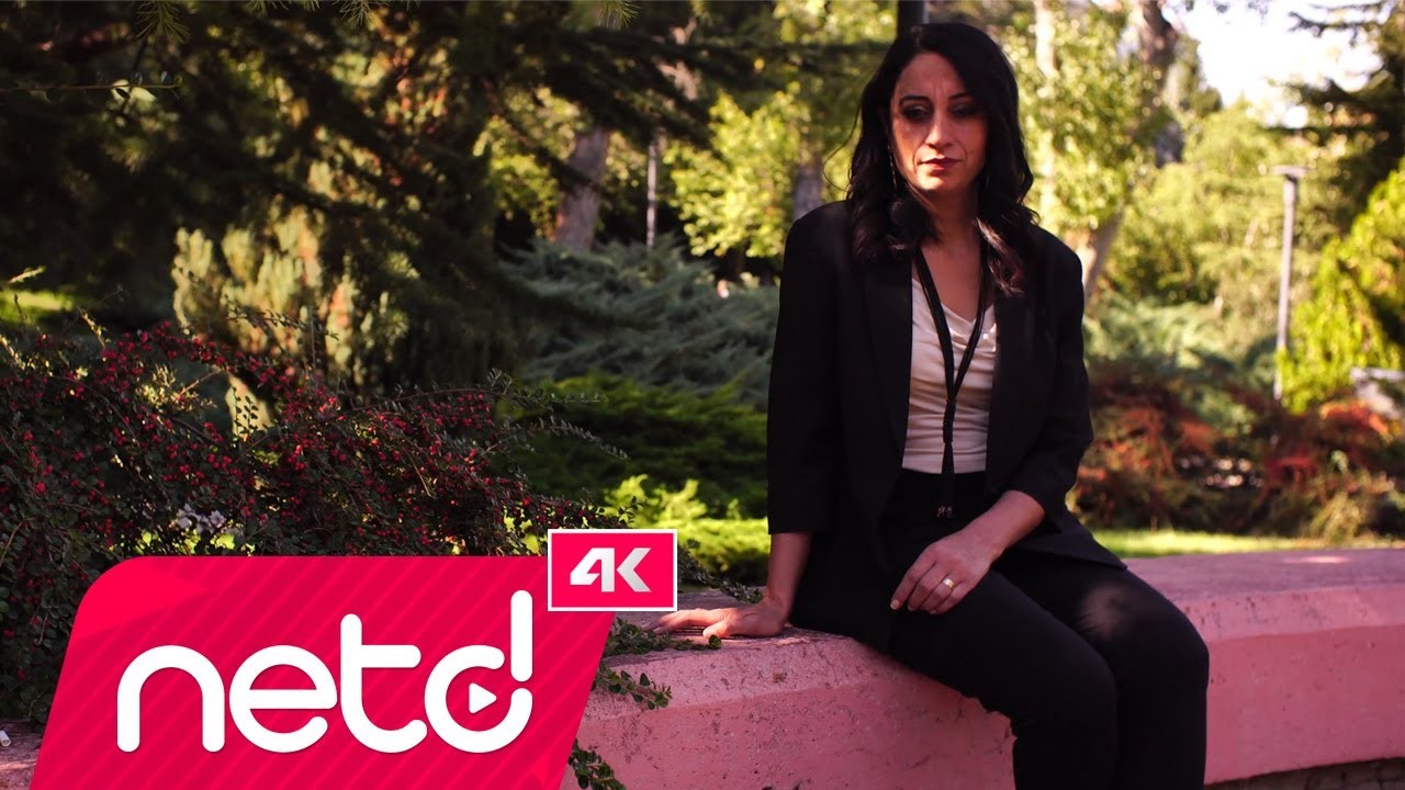 Narin Erdoğan's Biography And Facts' | Popnable