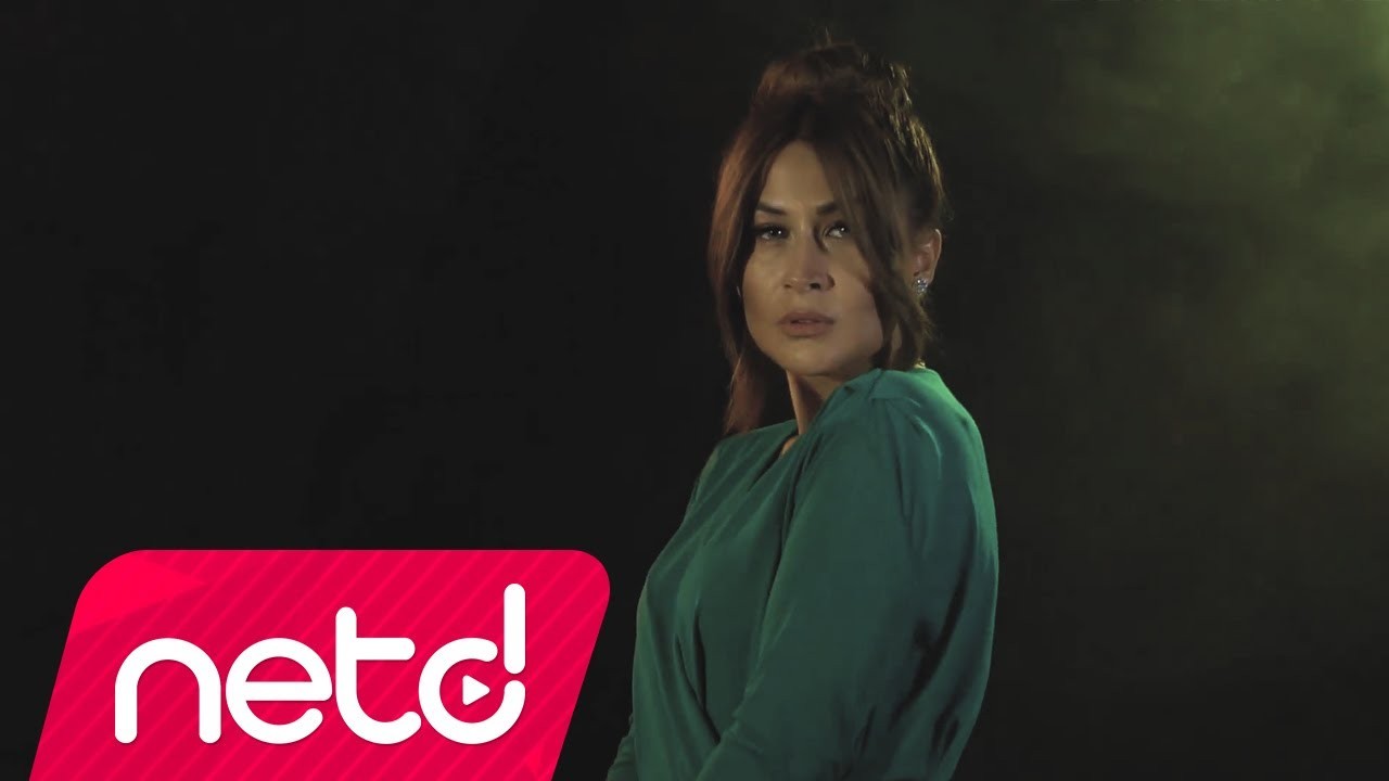 Narmin Ahmed's Biography And Facts' | Popnable