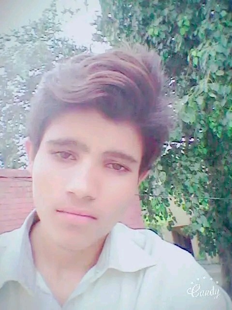 Nasir Chaudhry's Biography And Facts' | Popnable