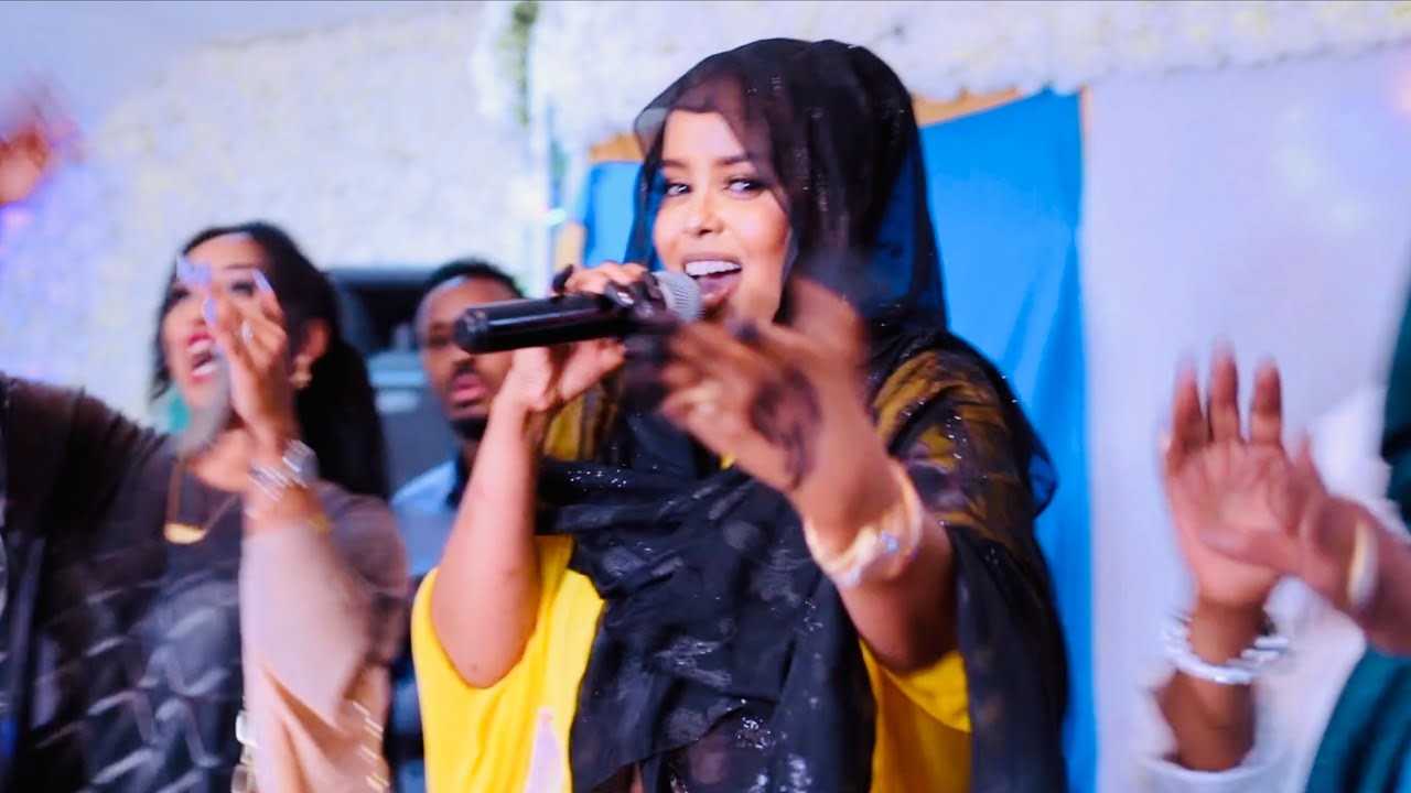 Nasteexo Indho's Biography And Facts' | Popnable