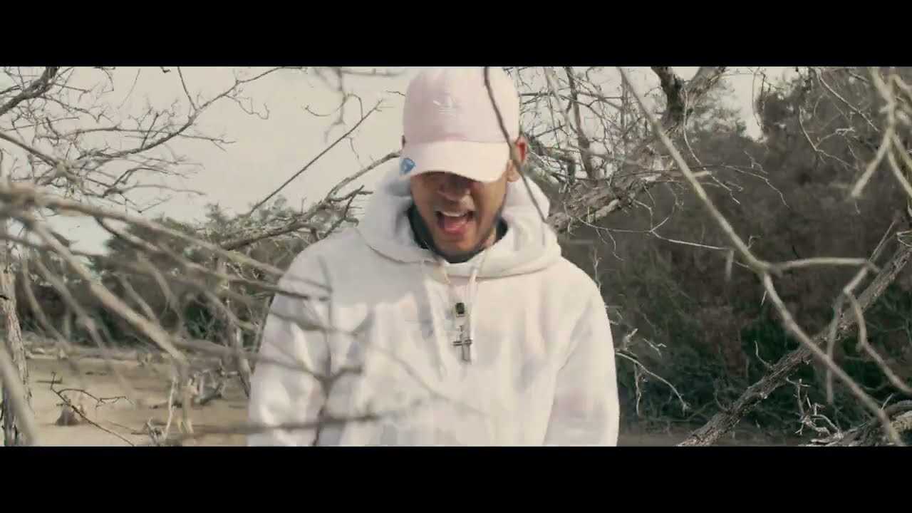 Natan El Profeta's Biography And Facts' | Popnable