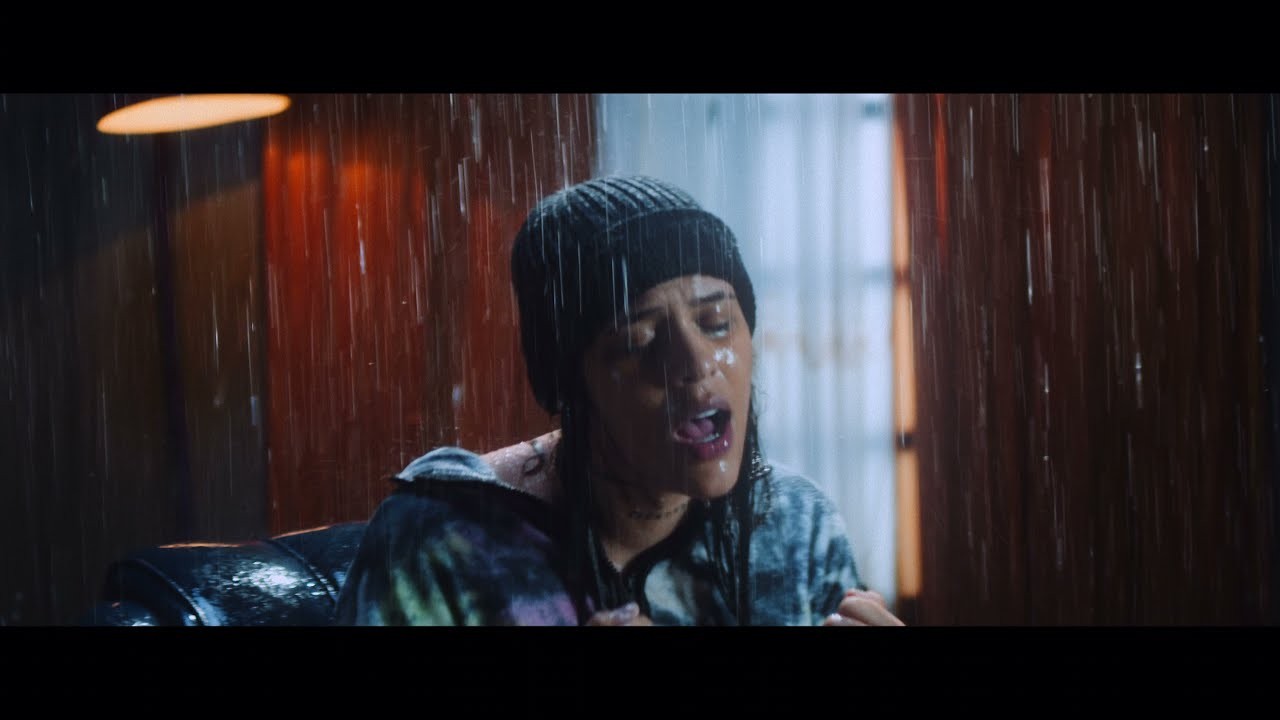 Nath Biografía y hechos | Popnable