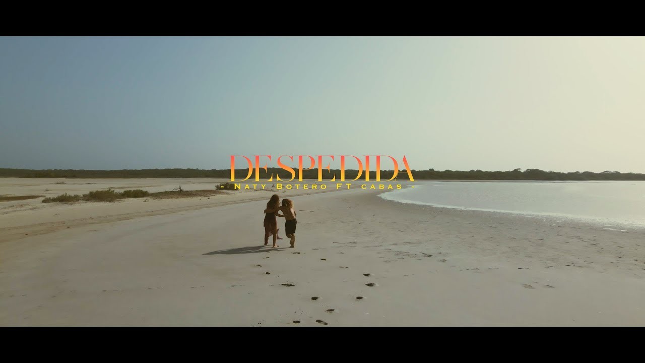 Naty Botero Y Cabas's Biography And Facts' | Popnable