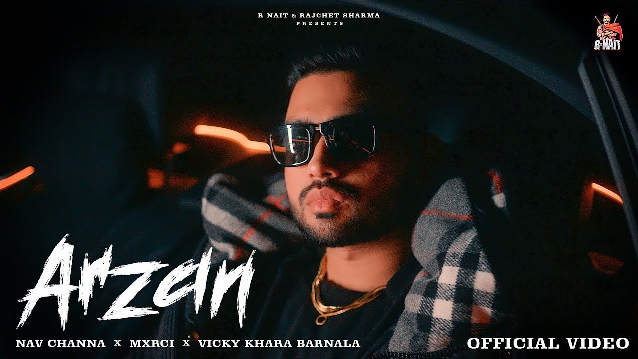 Nav Channa's Biography And Facts' | Popnable