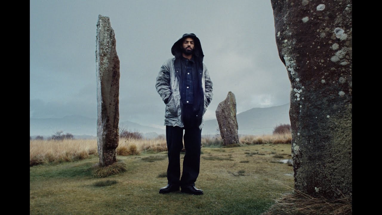 NAVY BLUE from USA | Popnable