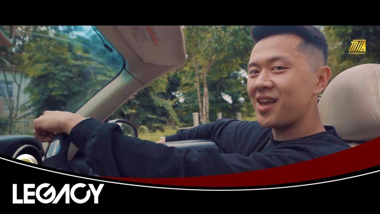 Nay Htut's Biography And Facts' | Popnable