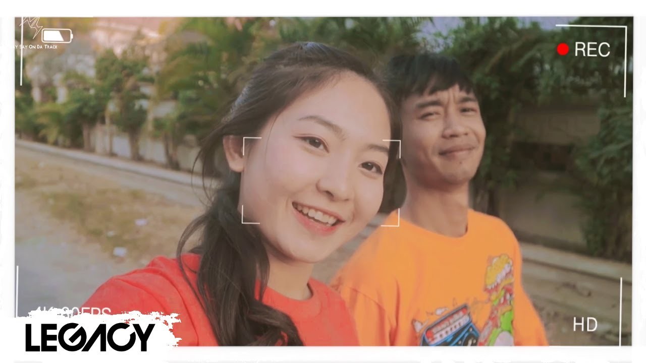 Nay Say's Biography And Facts' | Popnable