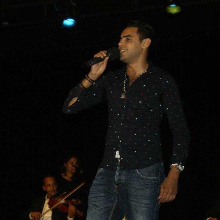 Nazihi Bacha's Biography And Facts' | Popnable