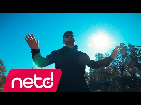 Nazmi Uşaklioğlu from Turkey | Popnable