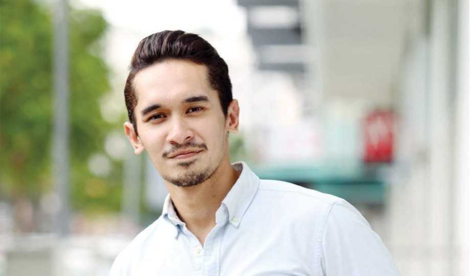 Nazrief Nazri Famous Songs | Popnable