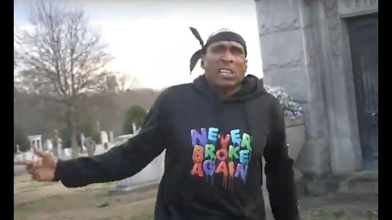 Nba King David's Biography And Facts' | Popnable