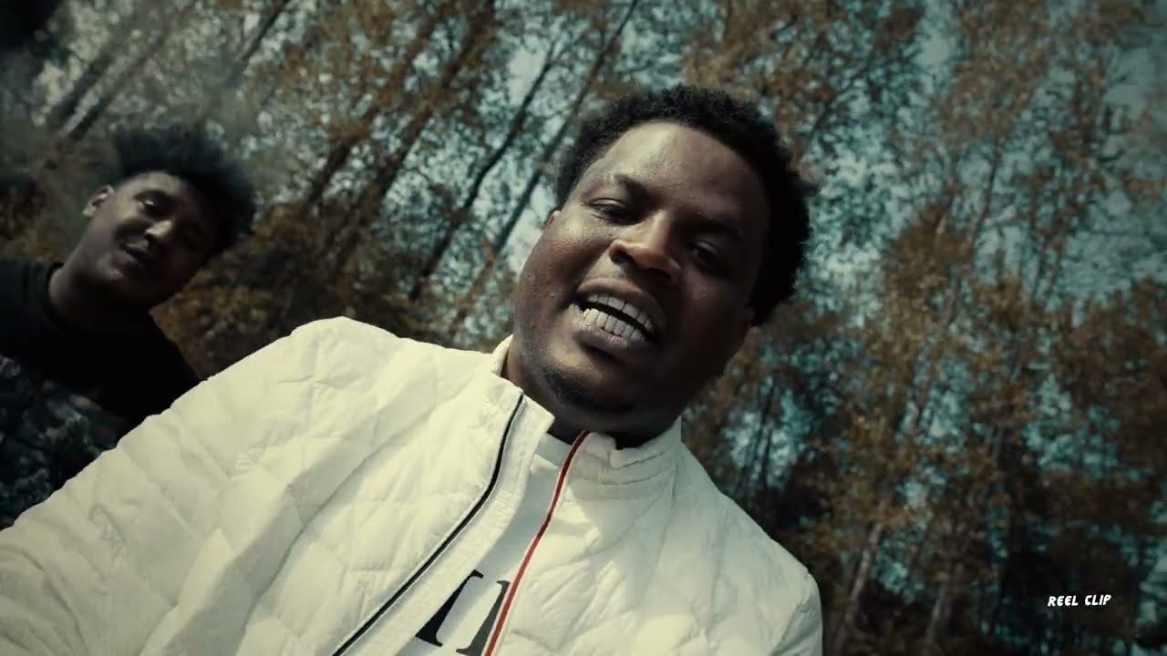 Nbh Stacks's Biography And Facts' | Popnable