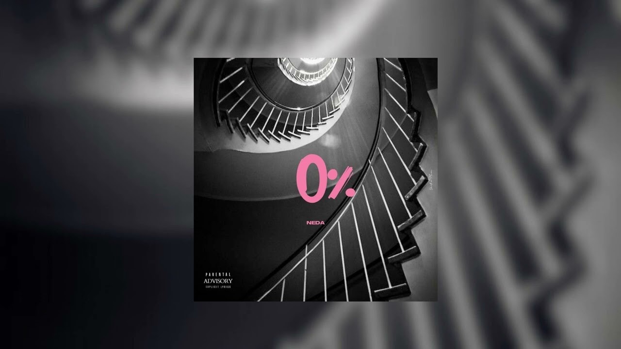 Neda's Biography And Facts' | Popnable