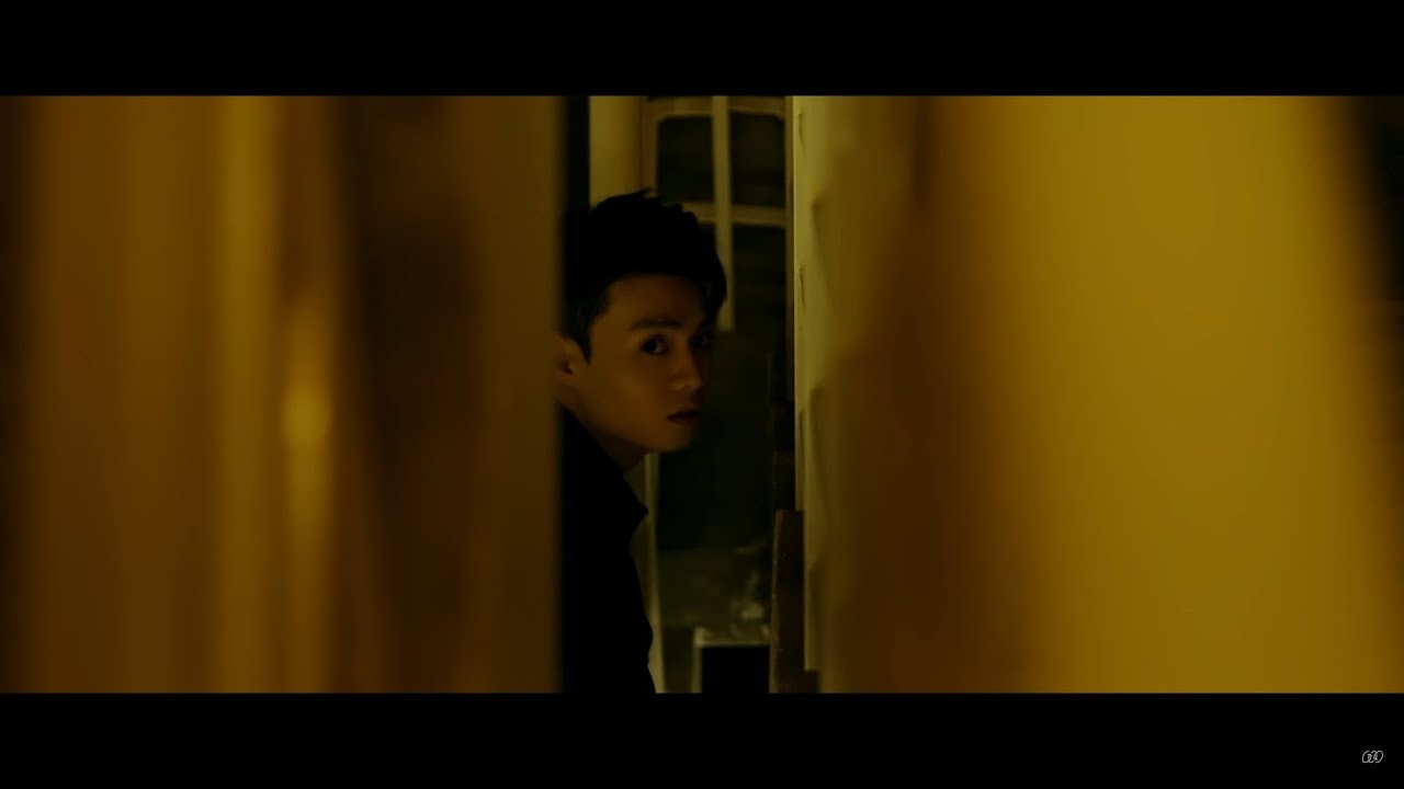 Negav from Vietnam | Popnable