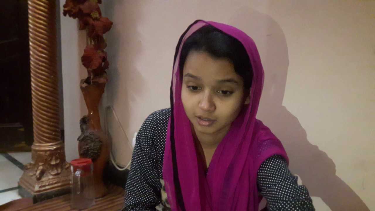 Neha Naaz Famous Songs | Popnable