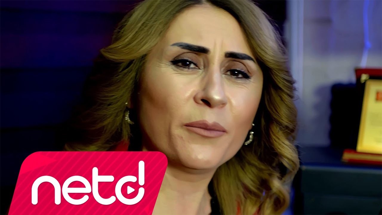 Nehir Ersus's Biography And Facts' | Popnable