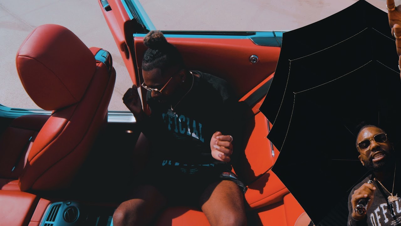 Neil Gang's Biography And Facts' | Popnable