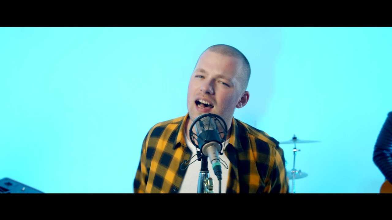 Nemanja Bačilović Famous Songs | Popnable