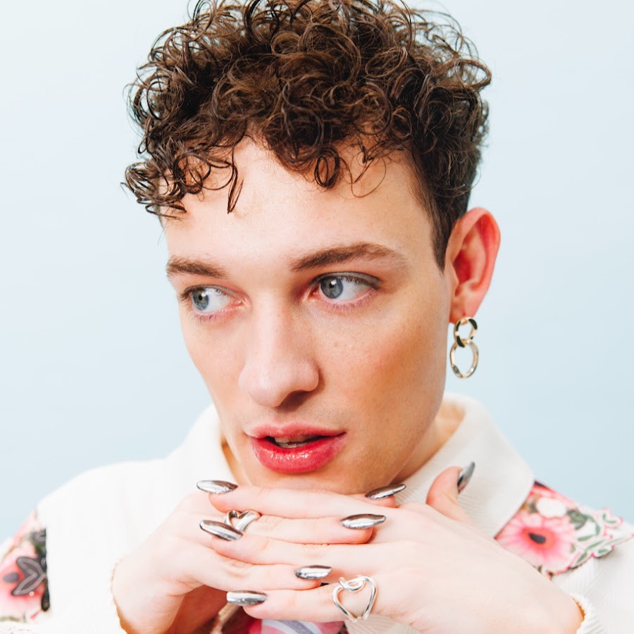 Nemo iš Šveicarija | Popnable