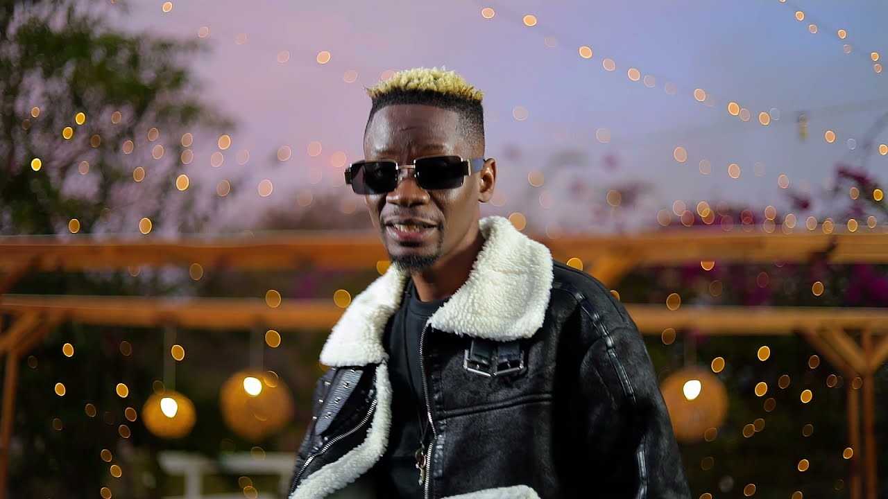 Neo Slayer's Biography And Facts' | Popnable