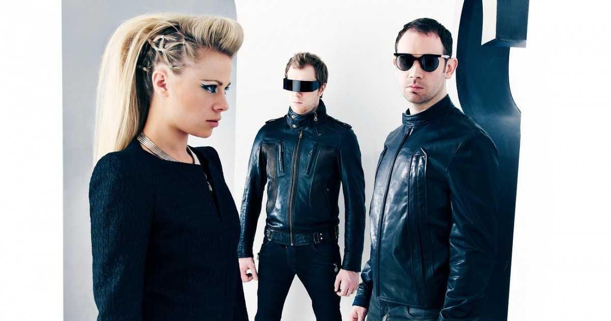 Nero from USA | Popnable