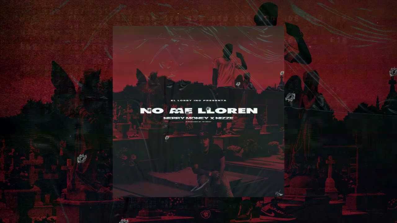 Nerry Money de Panamá | Popnable