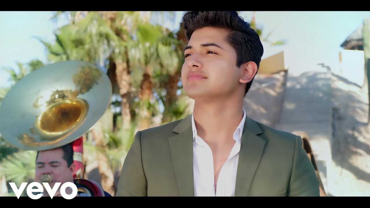 Neto Bernal Famous Songs | Popnable