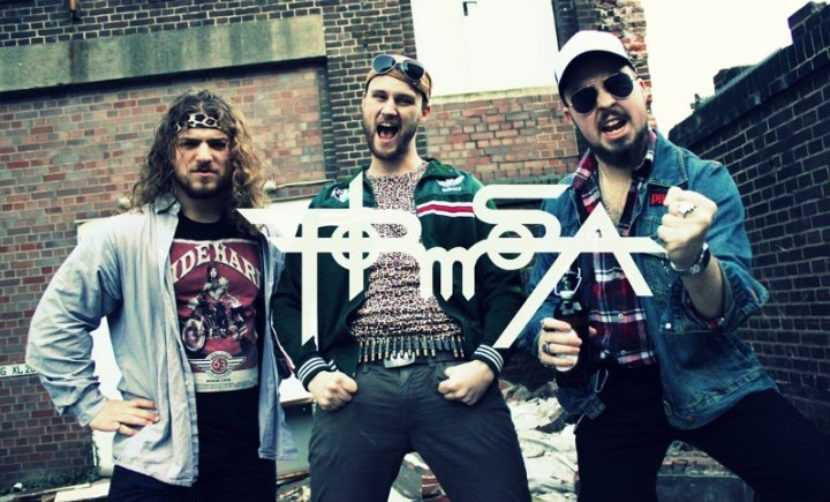 New Formosa Band Popular Songs | Popnable