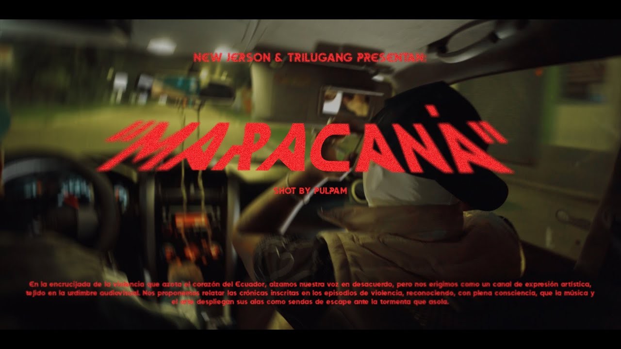 New Jerson Biografía y hechos | Popnable