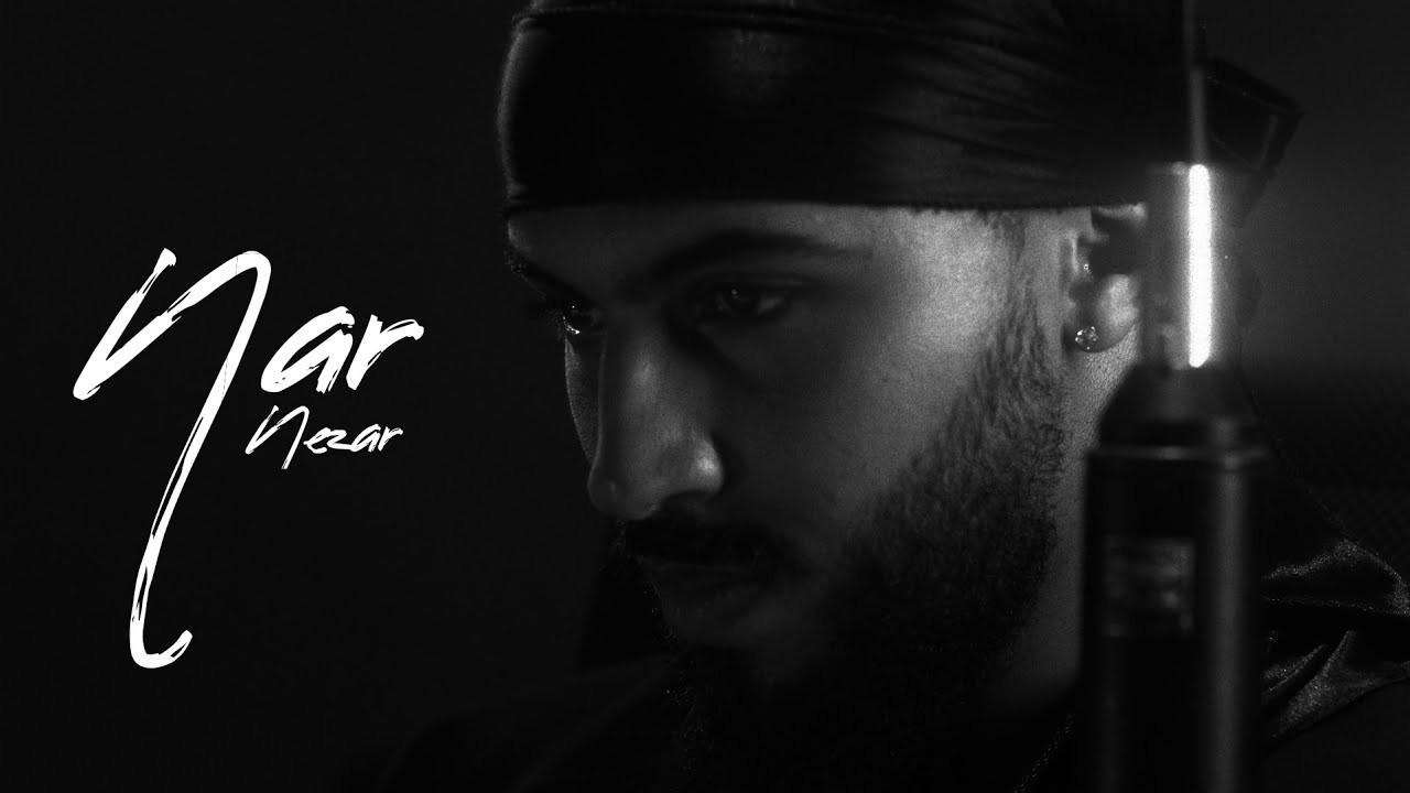 Nezar Net Worth - How Much Does Nezar Make? | Popnable