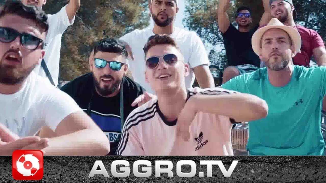 Ngee Popular Songs | Popnable