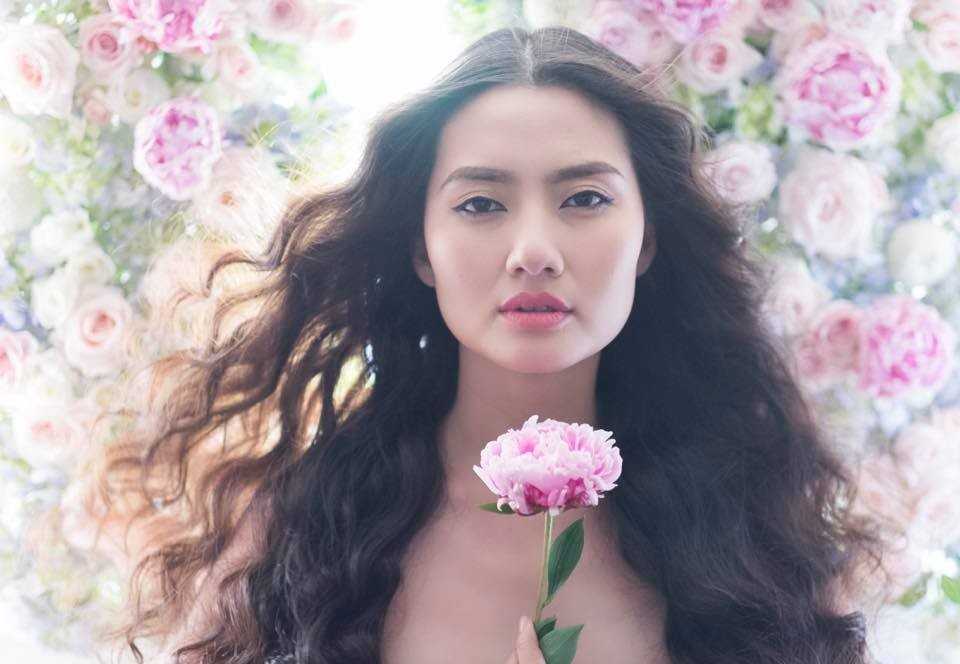 Ngọc Lan's Biography And Facts' | Popnable