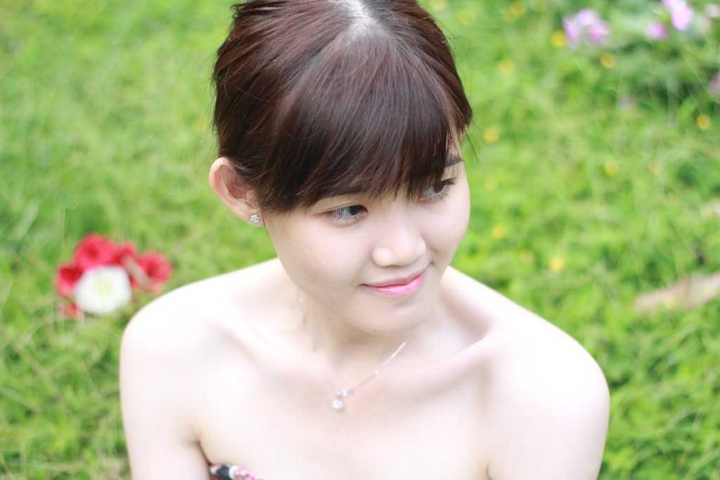 Ngọc Nhi from Vietnam | Popnable