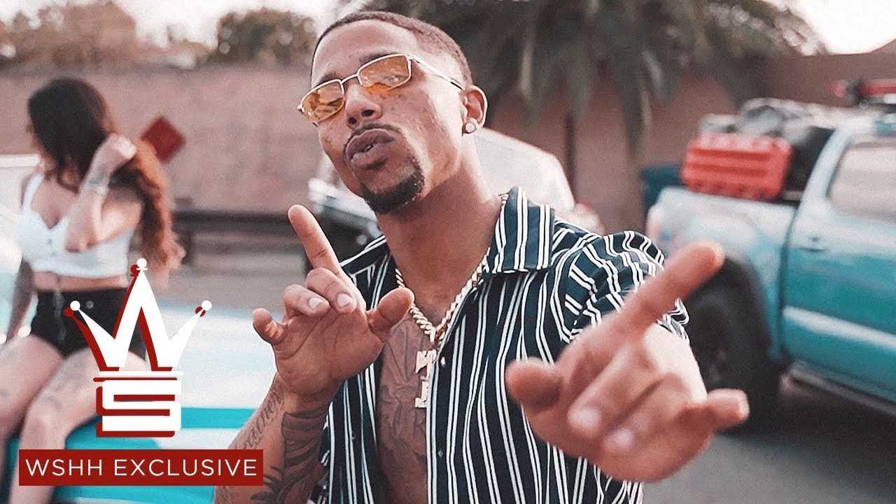 Nhale's Biography And Facts' | Popnable