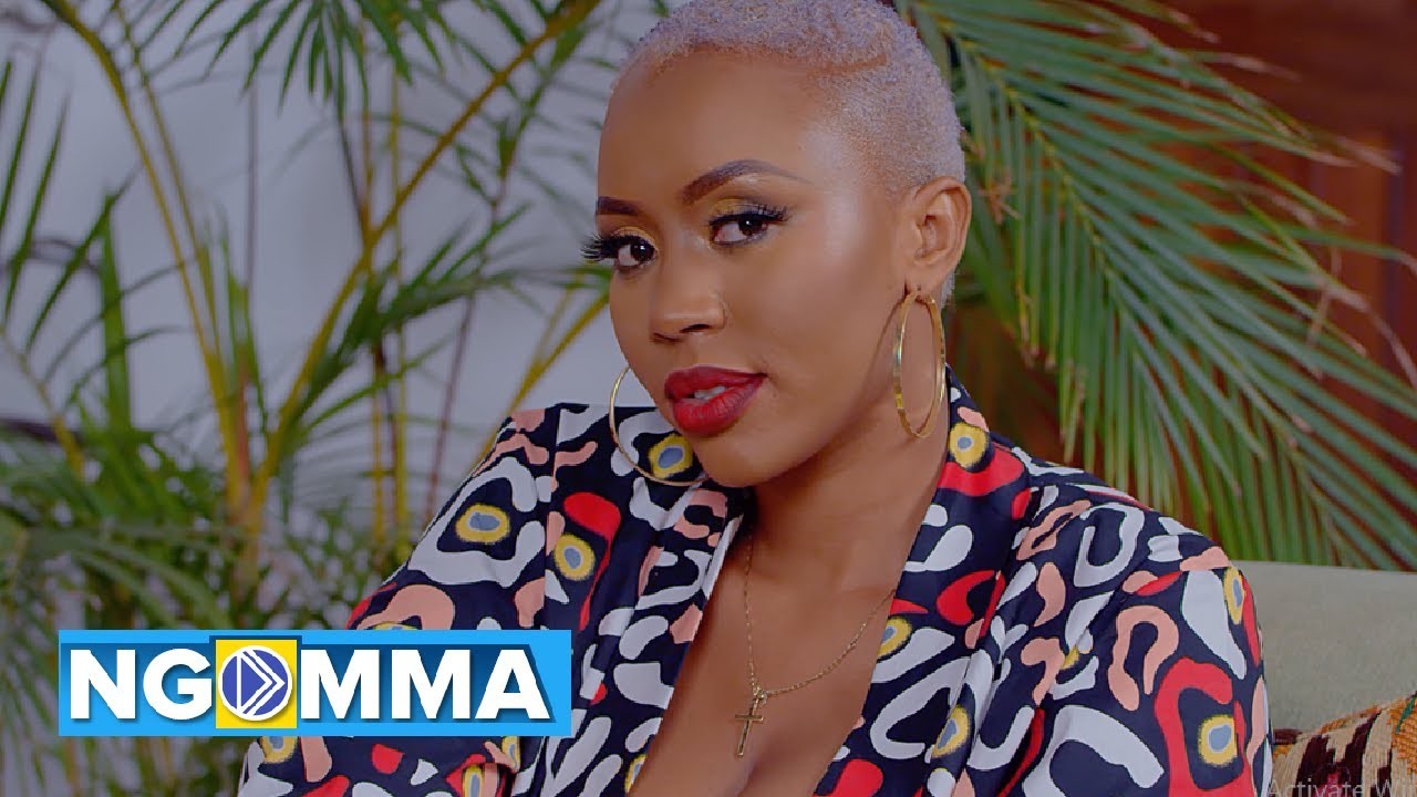 Nicah The Queen's Biography And Facts' | Popnable