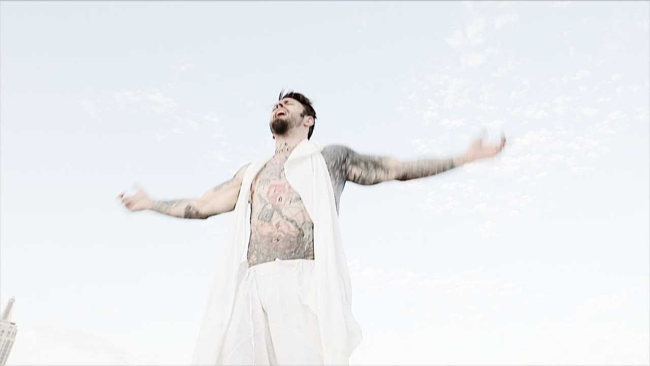 Nick Hawk's Biography And Facts' | Popnable