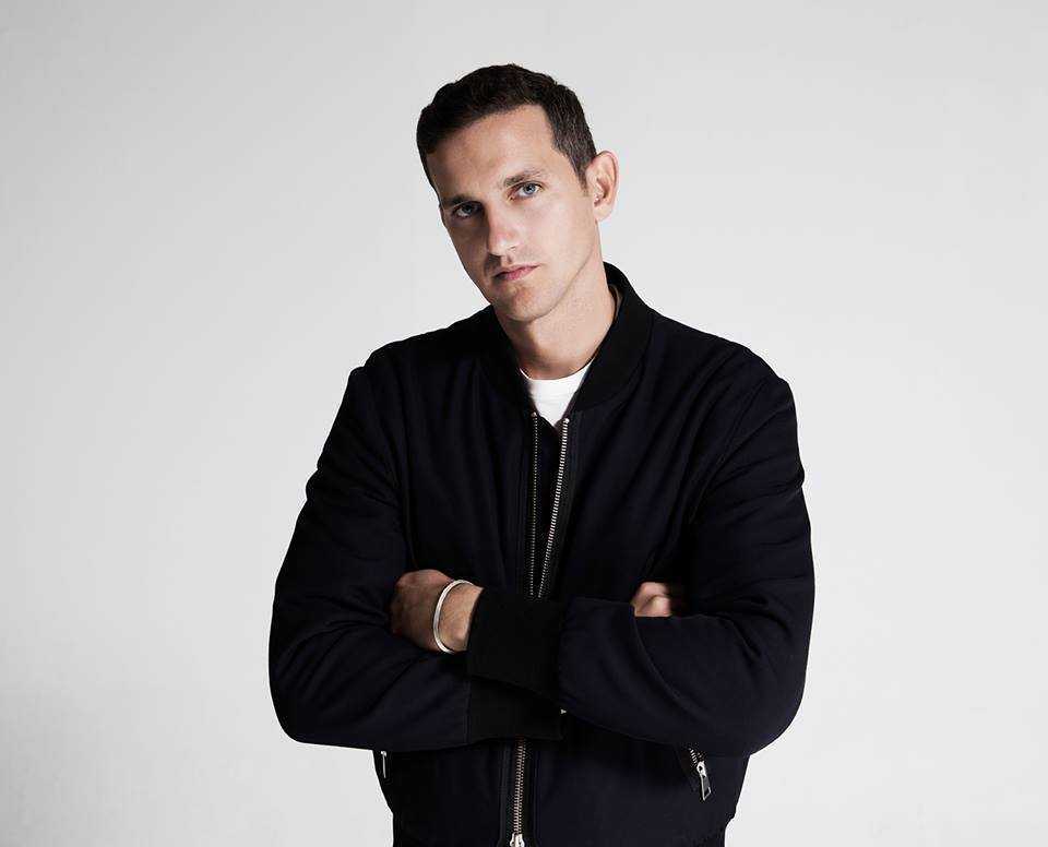 Nick Martin Net Worth - How Much Does Nick Martin Make? | Popnable