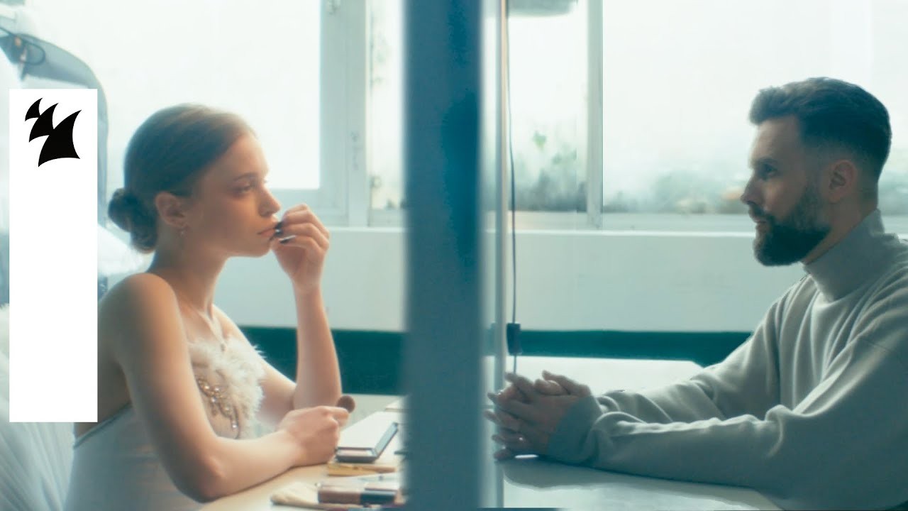 Nick Schilder's Biography And Facts' | Popnable