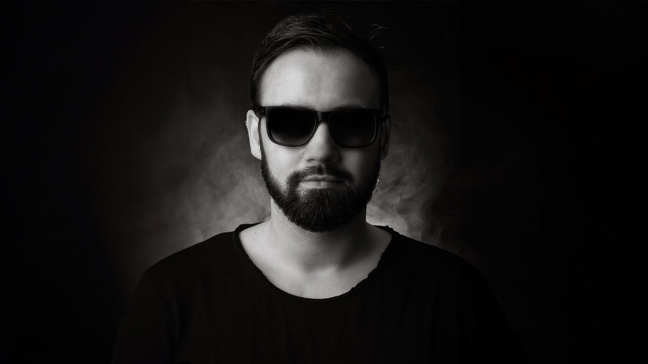 Nicky Jones Net Worth - How Much Does Nicky Jones Make? | Popnable