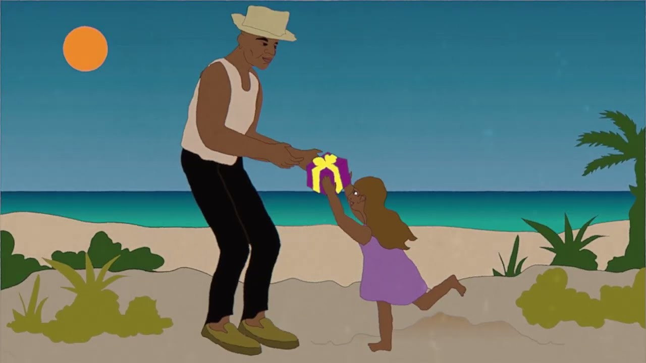 Nico Losada's Biography And Facts' | Popnable