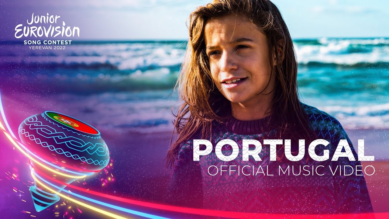 Nicolas Alves's Biography And Facts' | Popnable