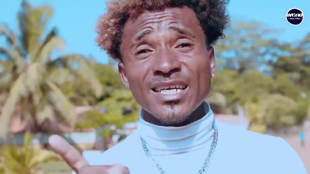 Artistes liés à Nicolas Zanak'avaratra | Popnable