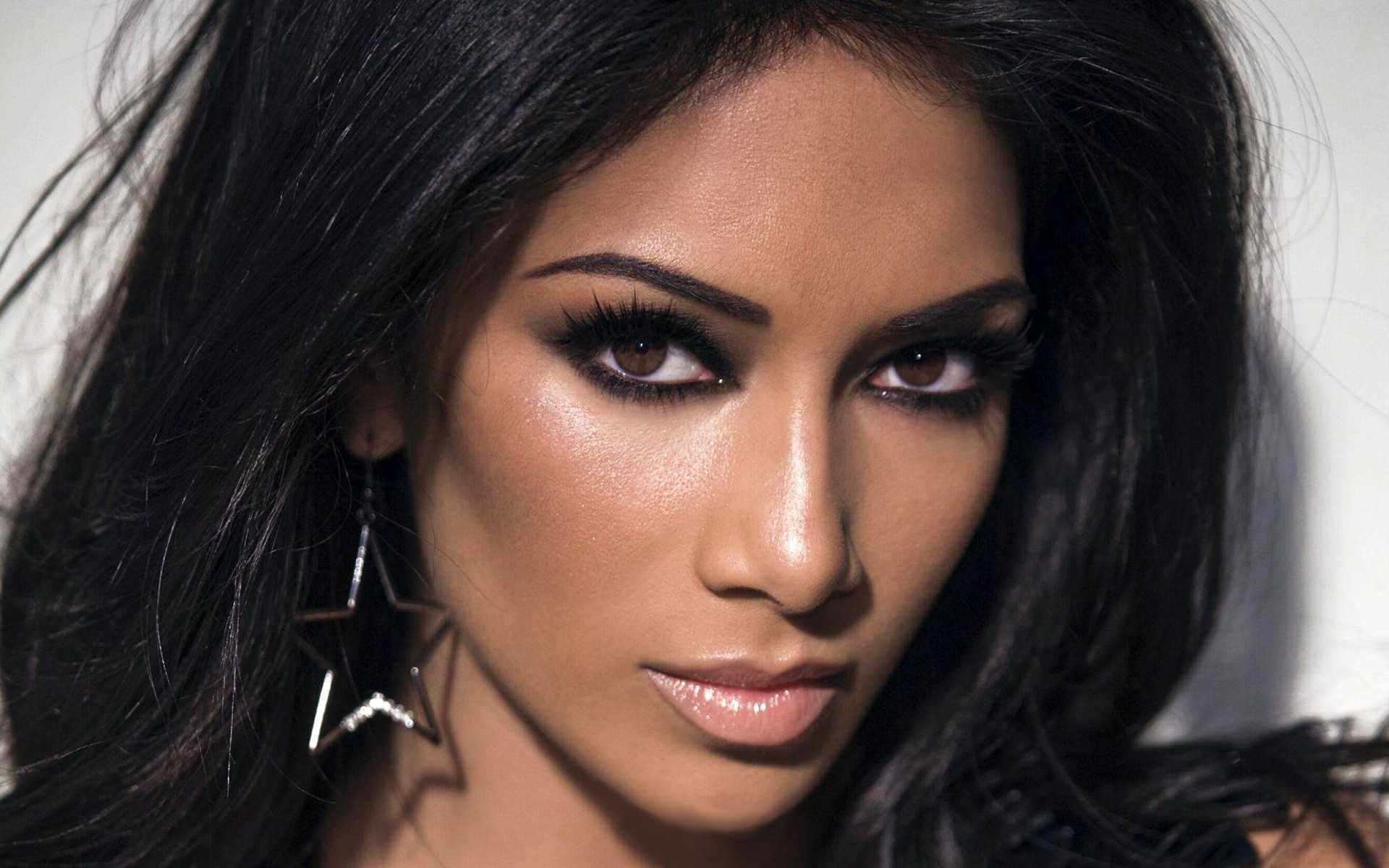 Nicole Scherzinger Best Songs Popnable Nicole Scherzinger Best Songs Popnable