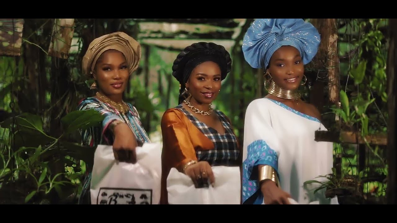 Nigassi's Biography And Facts' | Popnable