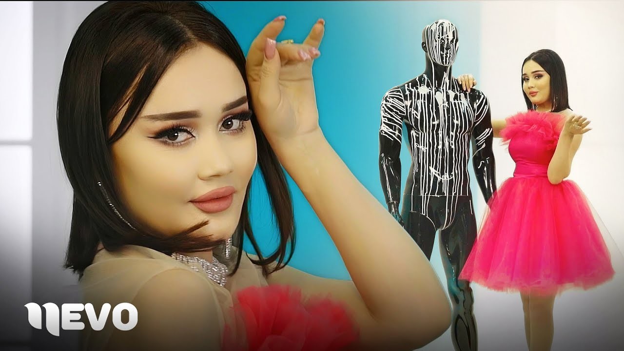 NIGINA ISMOILOVA's Biography And Facts' | Popnable