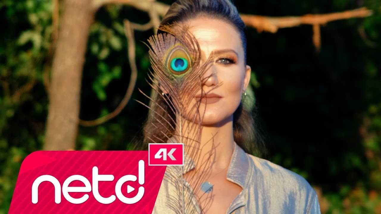 Nihan Çelikel's Biography And Facts' | Popnable