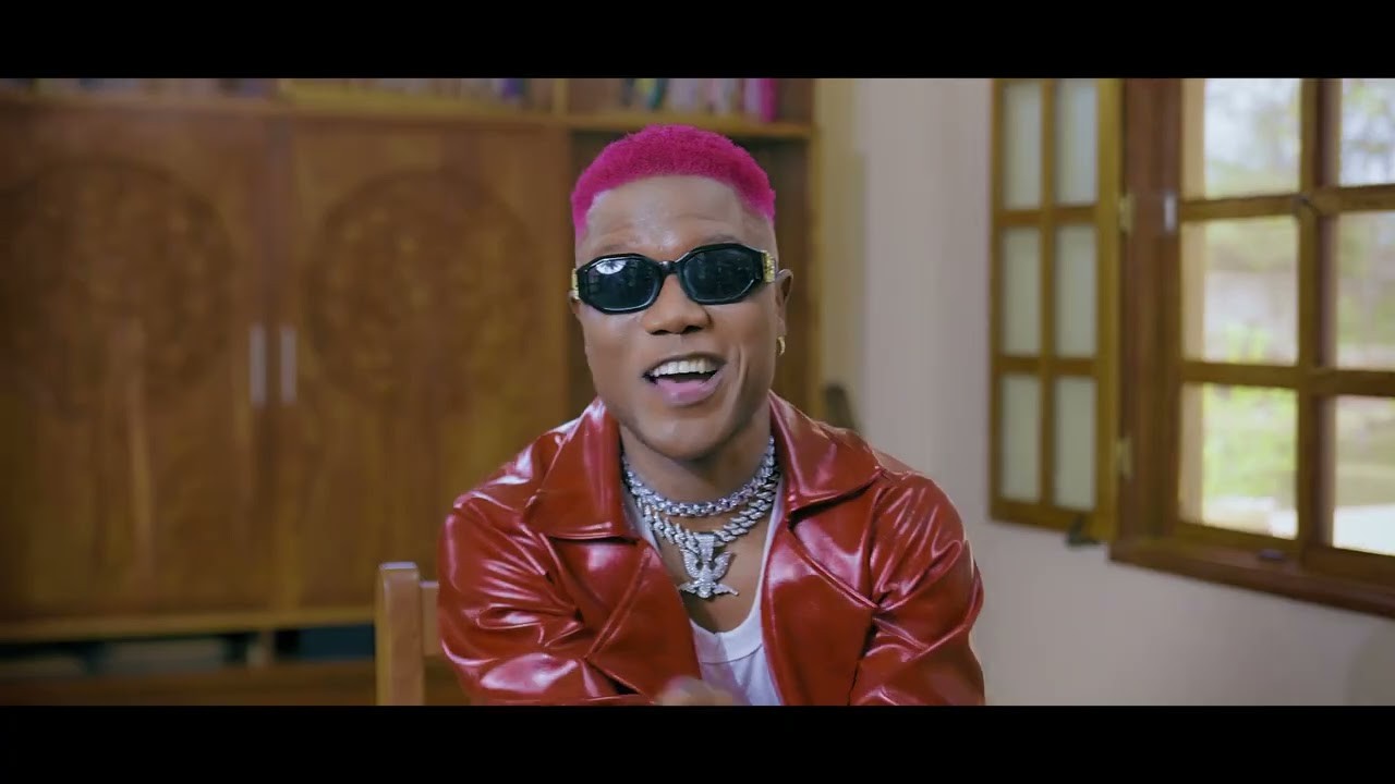 Nikanor's Biography And Facts' | Popnable