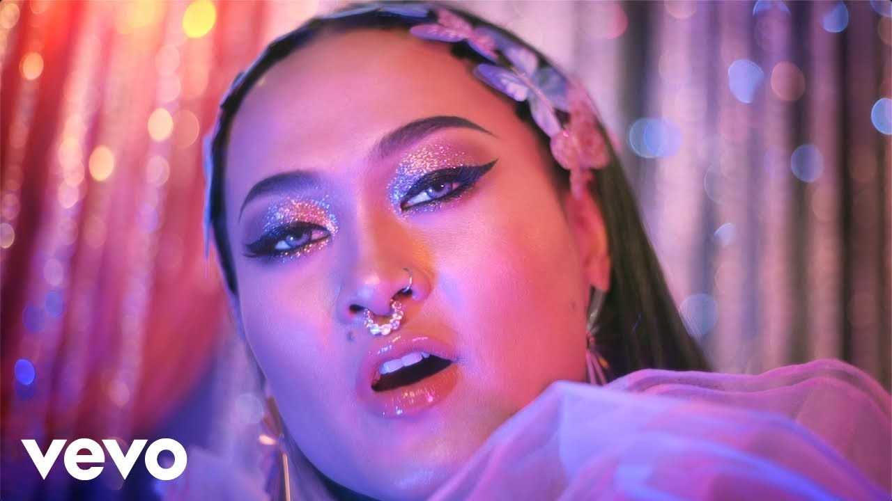 Nikki Nikki's Biography And Facts' | Popnable