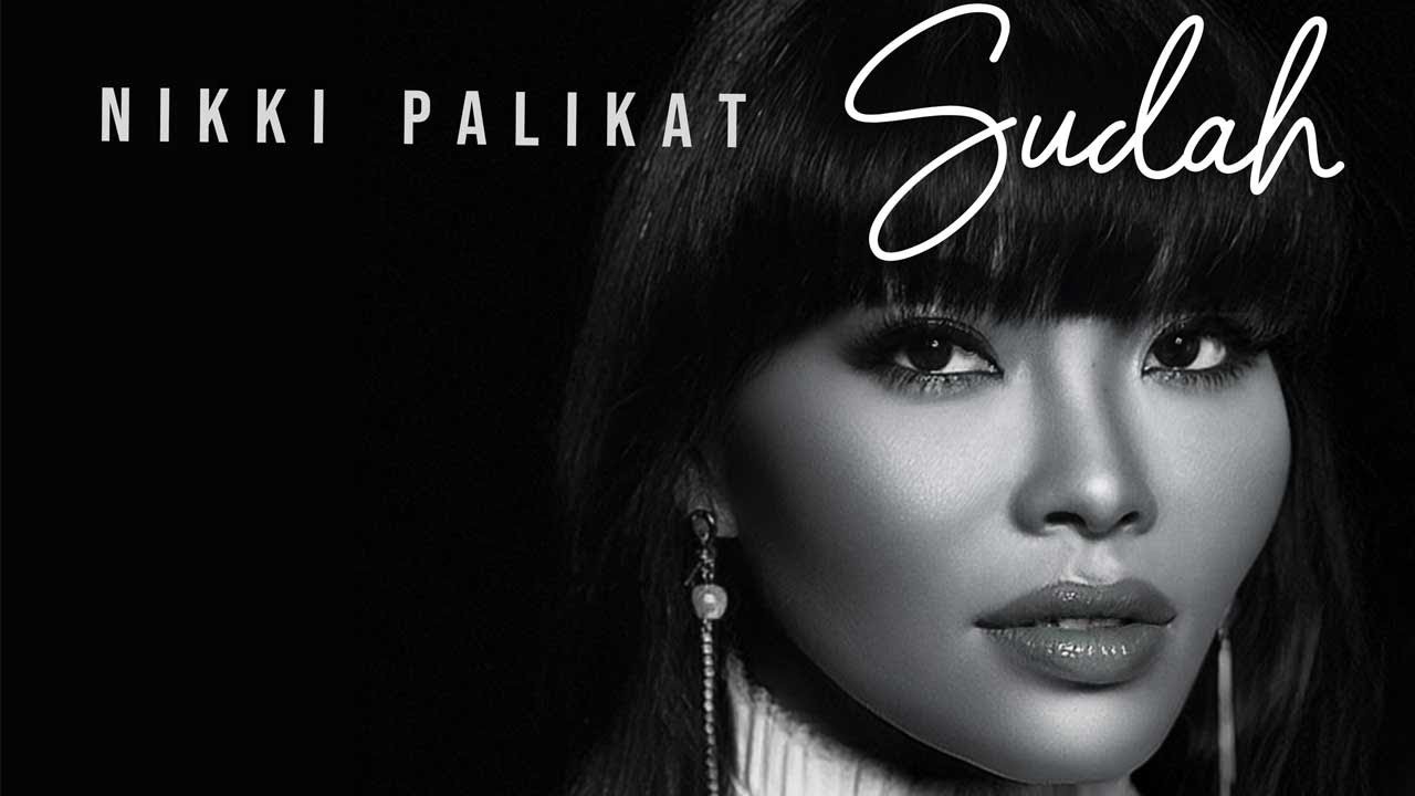 Nikki Palikat from Malaysia | Popnable