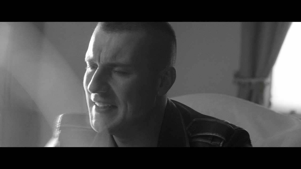 Nikola Kolani Stefanović's Biography And Facts' | Popnable